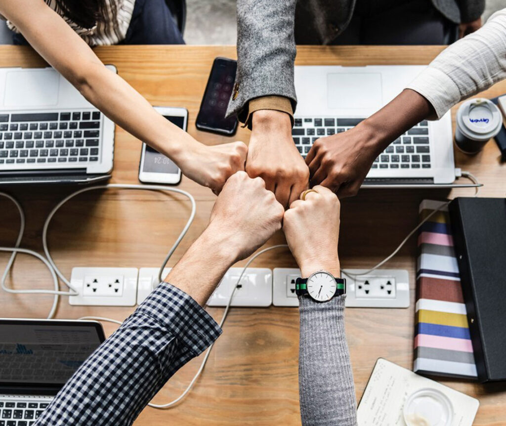Employee Relations - HR Forever